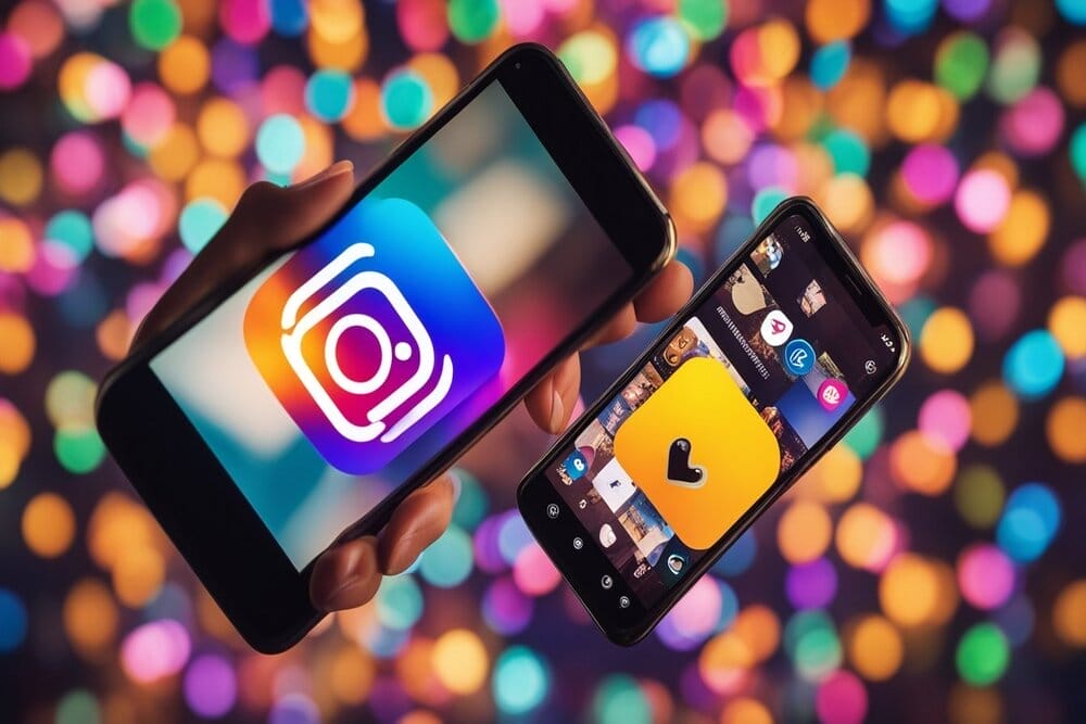 Best Universal Studios Instagram Captions